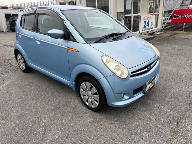 スバル R2 R ETC キーレス CD ABSの中古車｜グーネット中古車