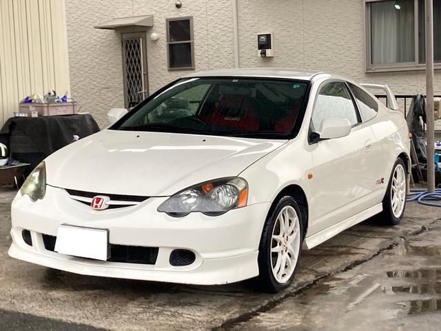 車好きがおすすめするVTEC搭載車5選！MTで操って楽しい、胸熱なスポーツカー | MOBY [モビー]