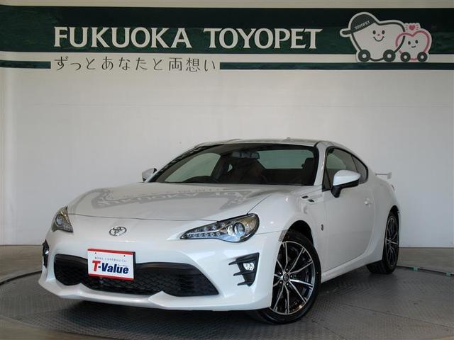 トヨタ86 GR（FR/6MT）【試乗記】 スポーツカーかくあれかし - webCG