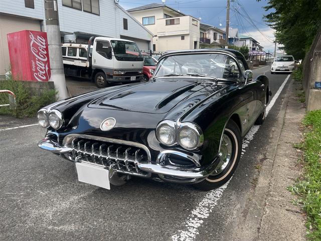 コルベット(シボレー)の中古車を探すなら【グーネット】~5 コルベット(シボレー)の中古車を探すなら【グーネット】~5