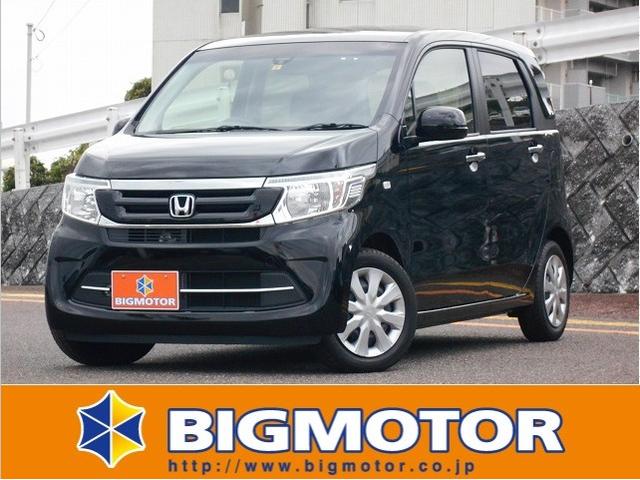 価格.com - ホンダ N-WGN G SS パッケージII｜価格・性能・装備・オプション（2018年7月6日発売）