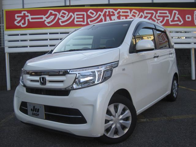 【ホンダ N－WGN G SSパッケージ】｜【車買取専門店カウボーイ大分 森店】｜中古車なら【グーネット中古車】