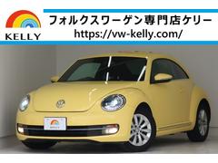 ザ・ビートル イエロー系(黄色)の中古車を探すなら【グーネット】 ザ・ビートル イエロー系(黄色)の中古車を探すなら【グーネット】