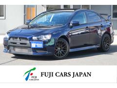 マニュアル(MT)車・ランエボ xの中古車一覧(1~24件)【グー マニュアル(MT)車・ランエボ xの中古車一覧(1~24件)【グー