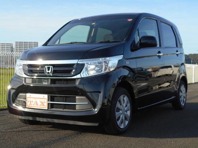 価格.com - ホンダ N-WGN G SS パッケージII｜価格・性能・装備・オプション（2018年7月6日発売）