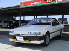 スカイライン R30系の中古車を探すなら【グーネット】 スカイライン R30系の中古車を探すなら【グーネット】