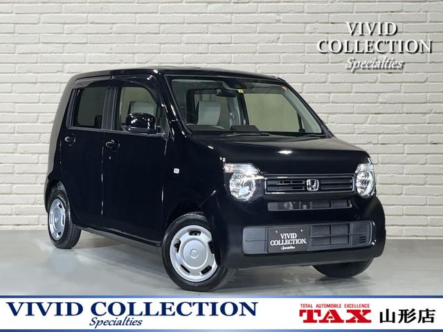 ホンダ N－WGN Gホンダセンシング 4WD 純正メモリーナビ CDの中古車｜グーネット中古車