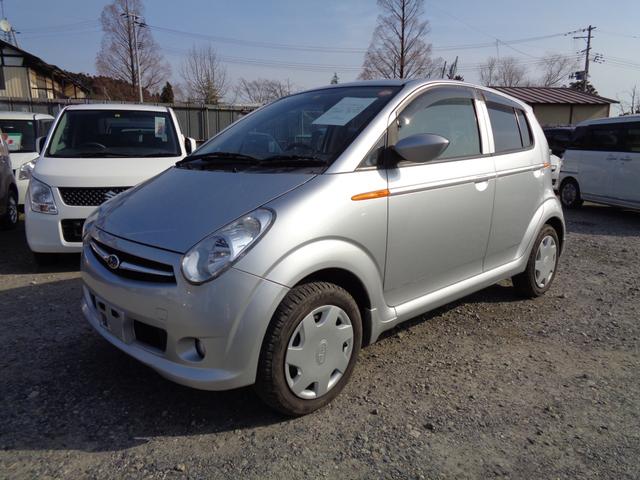 価格.com - 『i-CVTってこんなもんなのぉ？』 スバル R2 のクチコミ掲示板