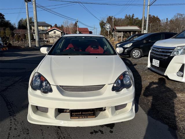 車好きがおすすめするVTEC搭載車5選！MTで操って楽しい、胸熱なスポーツカー | MOBY [モビー]