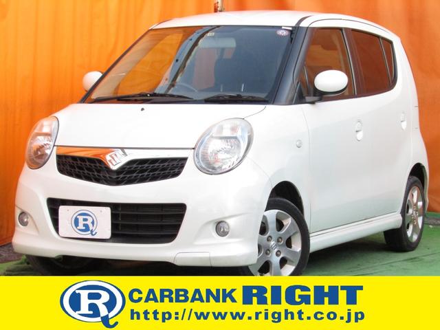スズキ MRワゴン ウィット XS 4WDの価格・性能・装備・オプション（2006年12月13日発売） 価格.com