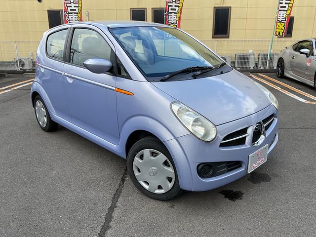 スバル R2 i 4WD ワンオ－ナ－ 5速の中古車｜グーネット中古車