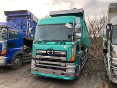 日野 プロフィア ダンプの中古車一覧(1~30件)【グーネット】 日野 プロフィア ダンプの中古車一覧(1~30件)【グーネット】