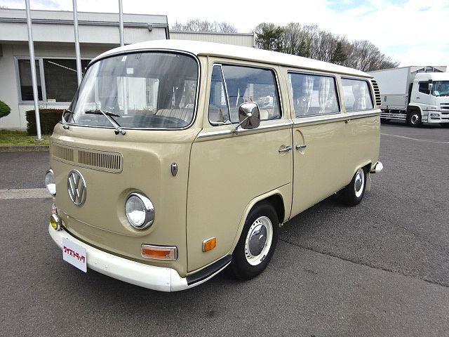 タイプII その他/独自仕様/表記なしの中古車を探すなら【グー タイプII その他/独自仕様/表記なしの中古車を探すなら【グー