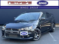 マニュアル(MT)車・ランエボ xの中古車一覧(1~24件)【グー マニュアル(MT)車・ランエボ xの中古車一覧(1~24件)【グー