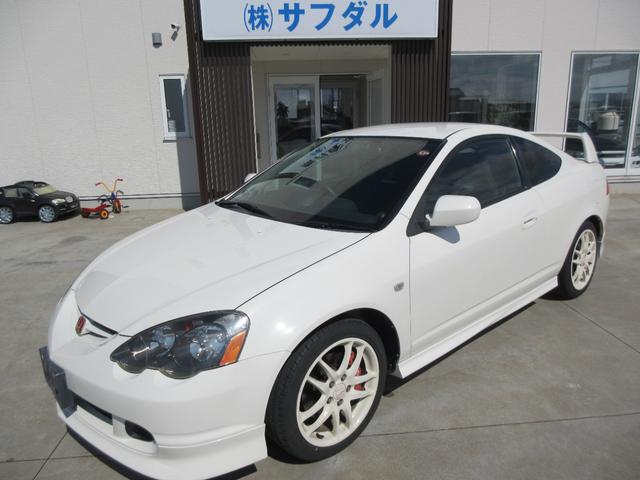 車好きがおすすめするVTEC搭載車5選！MTで操って楽しい、胸熱なスポーツカー | MOBY [モビー]