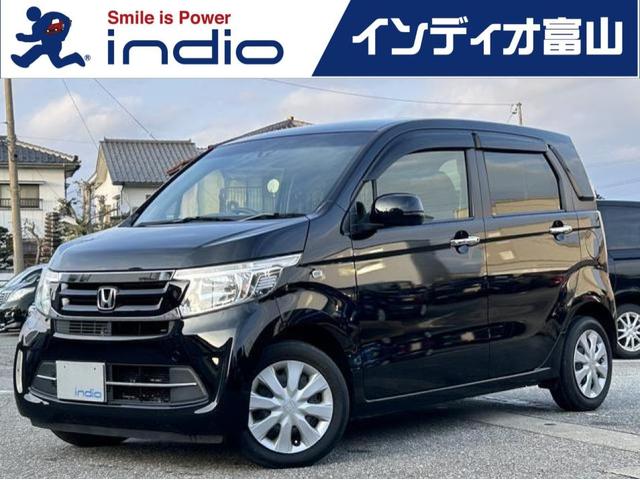 ホンダ N－WGN G SSパッケージ ドライブレコーダー ETCの中古車｜グーネット中古車