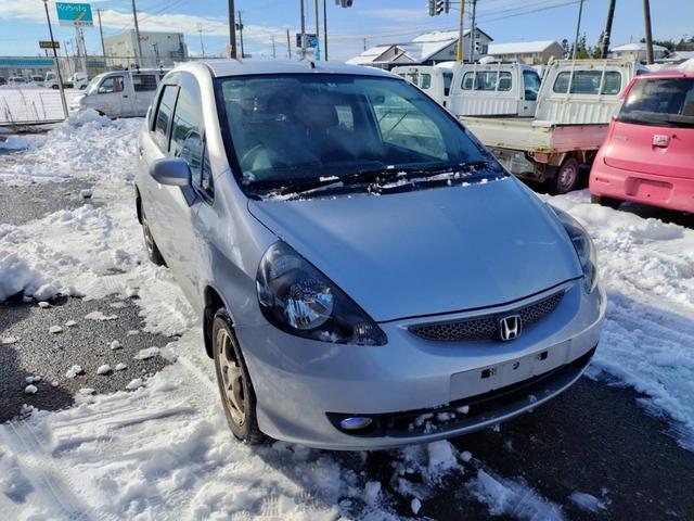 車好きがおすすめするVTEC搭載車5選！MTで操って楽しい、胸熱なスポーツカー | MOBY [モビー]