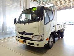日野・2t 4wd ダンプの中古車一覧(1~30件)【グーネット】 日野・2t 4wd ダンプの中古車一覧(1~30件)【グーネット】