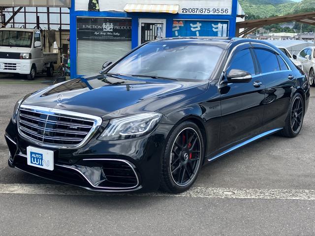 Sクラス(メルセデス・ベンツ)の中古車を探すなら【グーネット Sクラス(メルセデス・ベンツ)の中古車を探すなら【グーネット