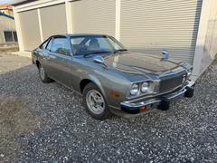マツダ コスモの中古車一覧(1~8件)【グーネット】 マツダ コスモの中古車一覧(1~8件)【グーネット】