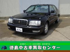 クラウンマジェスタ 150系の中古車を探すなら【グーネット】 クラウンマジェスタ 150系の中古車を探すなら【グーネット】