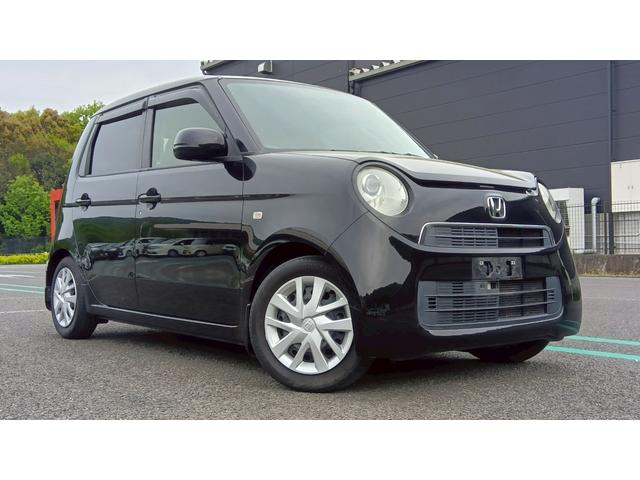 ホンダ N－ONE G 4WD ナビ TVの中古車｜グーネット中古車