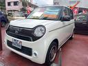 【中古車】ホンダ N－ONE G SSブラウンスタイルパッケージ中古車販売実績（2025/04/05）｜カーステーション プラスONE｜中古車なら【グーネット中古車】