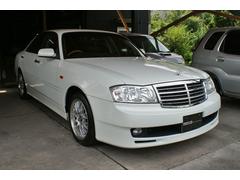 グロリア Y34系の中古車を探すなら【グーネット】｜日産の中古車情報