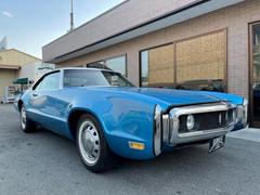 オールズモービル 中古車検索 価格比較・相場 - webCG オールズモービル 中古車検索 価格比較・相場 - webCG