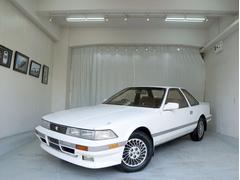 ソアラ 2.0GT-ツインターボLの中古車を探すなら【グー ソアラ 2.0GT-ツインターボLの中古車を探すなら【グー