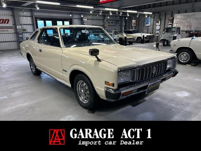 クラウン デラックスの中古車を探すなら【グーネット】 クラウン デラックスの中古車を探すなら【グーネット】
