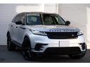 【中古車】ランドローバー レンジローバーヴェラール R ダイナミック HSE 380PS中古車販売実績（2025/01/29）｜株式会社JH SHIGA ジャガー・ランドローバー専門店｜中古車 ...