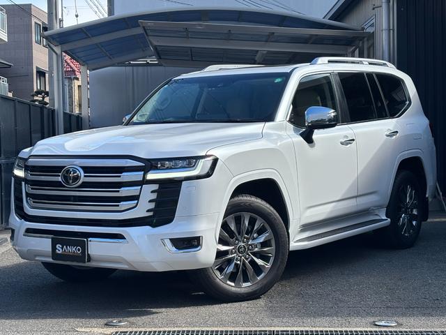 サンコーエアポートの中古車・販売店情報 |中古車検索 - 価格.com サンコーエアポートの中古車・販売店情報 |中古車検索 - 価格.com