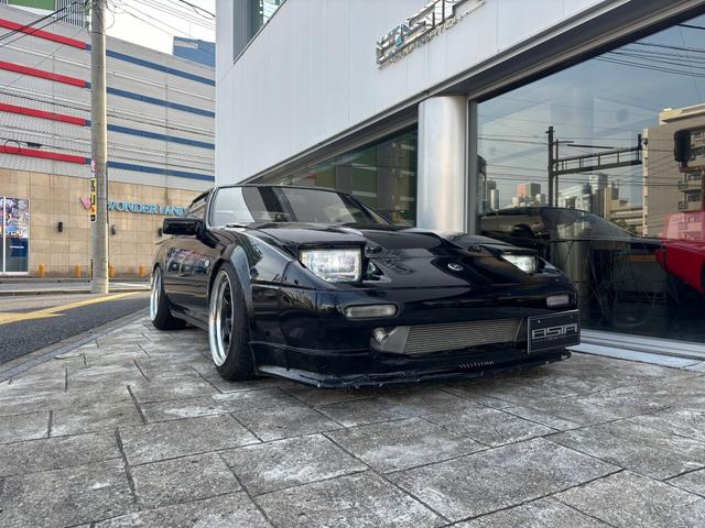 Used NISSAN FAIRLADY_Z Z31 for sale - search results (List Used NISSAN FAIRLADY_Z Z31 for sale - search results (List