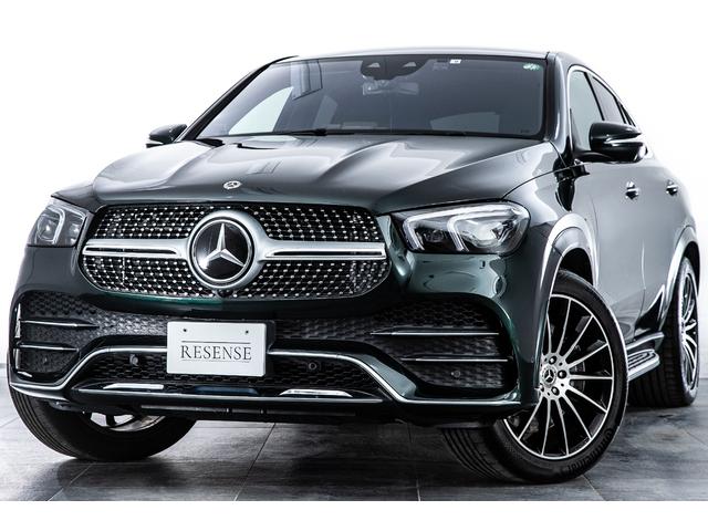 500~9,999万円の中古車を探すなら【グーネット】~572ページ目~ 500~9,999万円の中古車を探すなら【グーネット】~572ページ目~