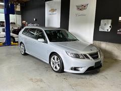 9-3シリーズ(サーブ)の中古車を探すなら【グーネット】 9-3シリーズ(サーブ)の中古車を探すなら【グーネット】