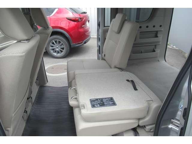 スクラムワゴン（マツダ）660 PZターボ ハイルーフ 4WD ETCの中古車詳細 | スクラムワゴンの中古車なら【クルタウン】甲信マツダ 諏訪店の中古車