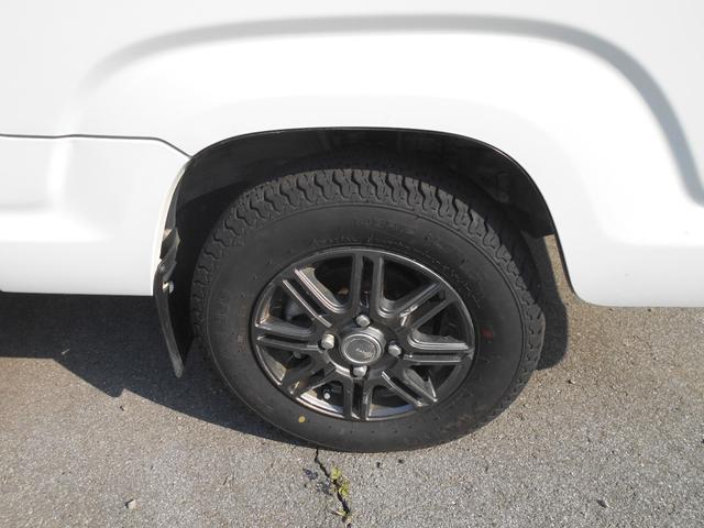 アクティトラック（ホンダ）SDX 4WD．MT．エアコンパワステ．PW．キーレスの中古車詳細 | アクティトラックの中古車なら【クルタウン】有限会社ワアルドエンジニア ワールドエンジニアの中古車