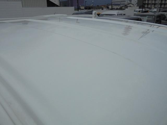 キャリイトラック（スズキ）KCエアコンパワステ 6型 2WD 5MT ラジオの中古車詳細 | キャリイトラックの中古車なら【クルタウン】山梨スズキ販売（株） U’sSTATION甲府昭和の中古車