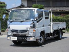 NT450アトラス（日産）の中古車を探すなら【グーネット】