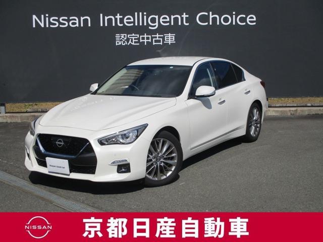 - 日産スカイラインGT-R 乗用車 Yahoo!オークション
