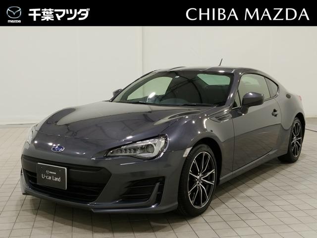 スバル BRZ 2012年モデルの価格・グレード一覧 価格.com
