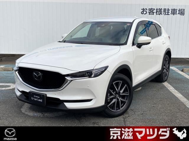 マツダ CX-5 25S L Packageの価格・性能・装備・オプション（2017年2月2日発売） 価格.com
