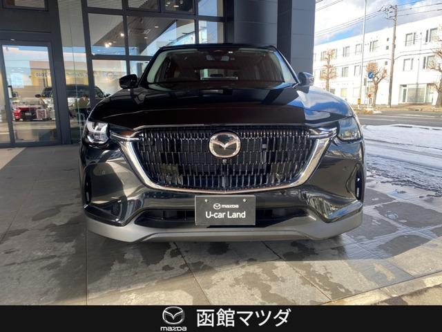 マツダ CX-60 25S S Package 4WDの価格・性能・装備・オプション（2023年8月1日発売） 価格.com