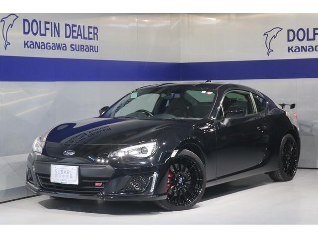 スバルBRZ R（FR/6MT）／BRZ S（FR/6AT）【試乗記】 楽しめるかは乗り手次第 - webCG