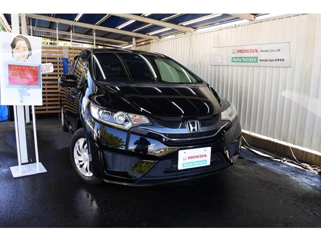 ホンダ・フィットRS（FF/6MT）【試乗記】 みんなの「RS」 - webCG