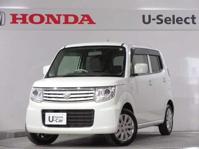 スズキ MRワゴン Wit LSの価格・性能・装備・オプション（2013年7月16日発売） 価格.com