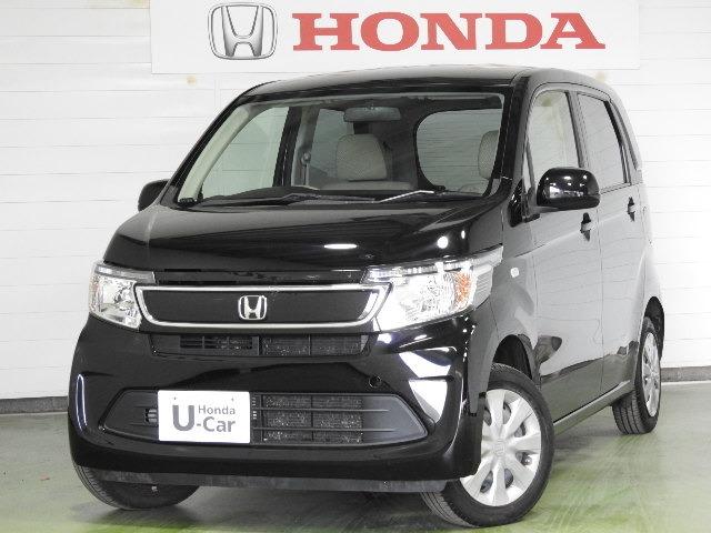 ホンダ N－WGN G CD 4WD シートヒーター スマートキーの中古車｜グーネット中古車