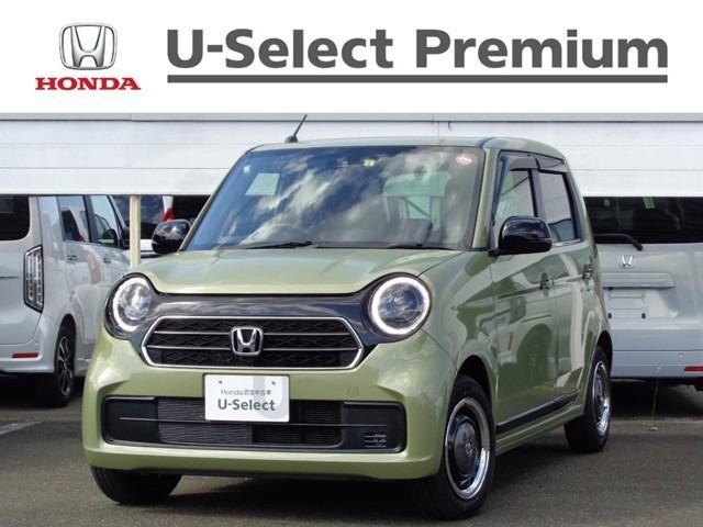 Used HONDA N-ONE ORIGINAL STYLE+ URBAN for sale - search results (List View) | Japanese used ...