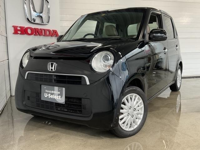 ホンダ N－ONE G Lパッケージ キーフリ 1オーナの中古車｜グーネット中古車